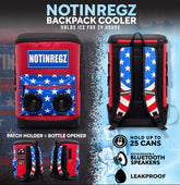 ALL – Notinregs