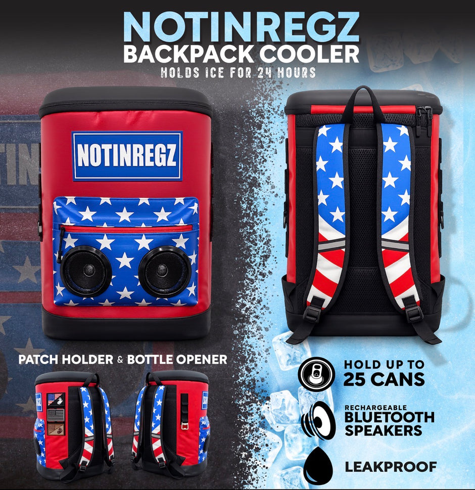 ALL – Notinregs