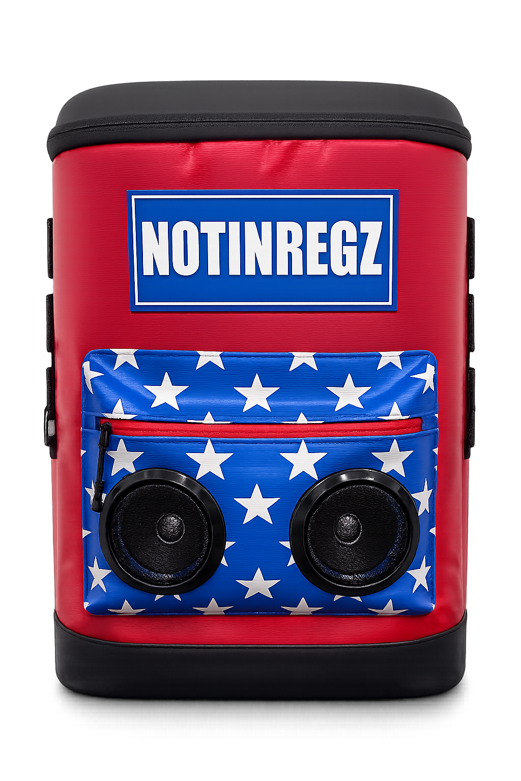 ALL – Notinregs