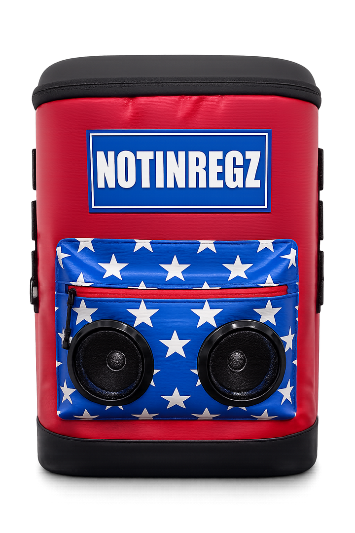 ALL – Notinregs