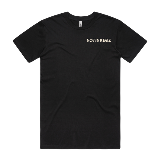 Shirts – Notinregs