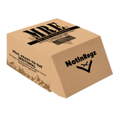 ALL – Notinregs