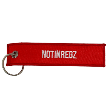 ALL – Notinregs