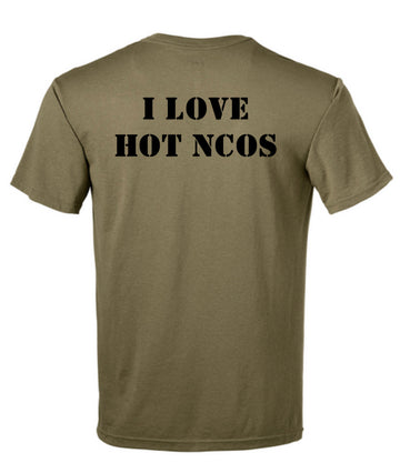 ALL – Notinregs