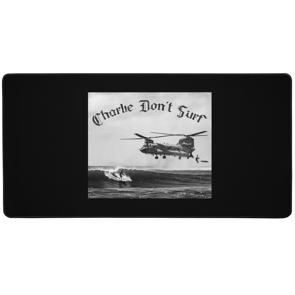 Mouse Pads – Notinregs