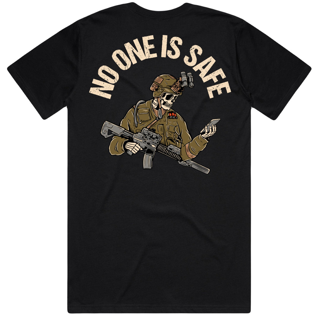 Shirts – Notinregs
