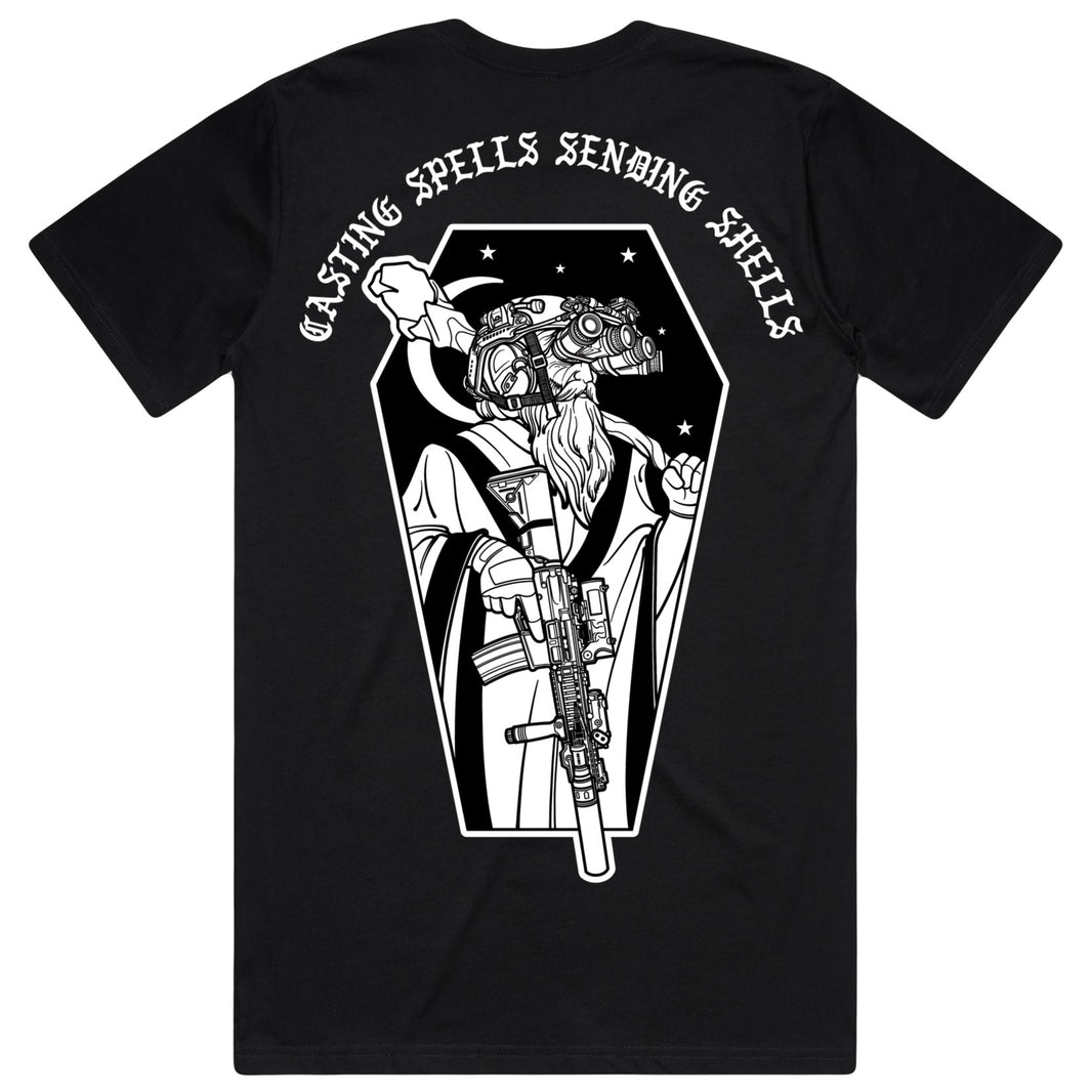 Shirts – Notinregs