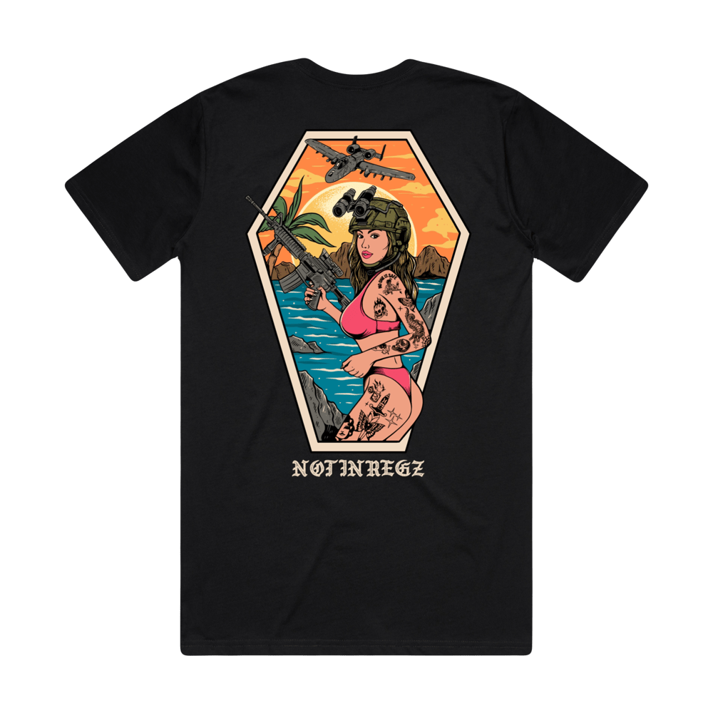 ALL – Page 4 – Notinregs